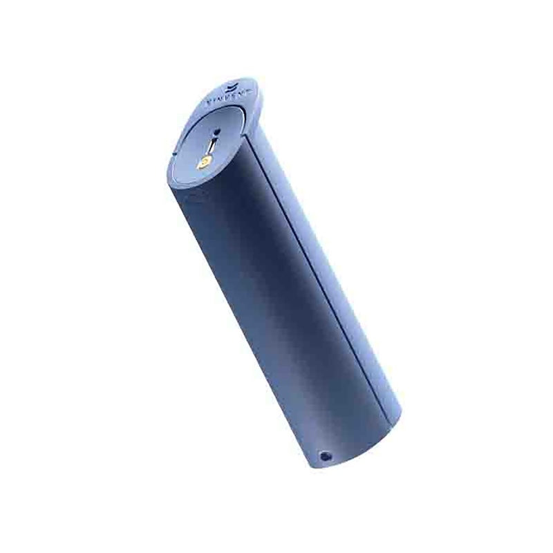 Kinvent K-Grip Hand Dynamometer — Recovery For Athletes