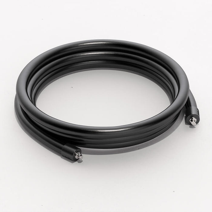 Crossrope 2 LB Heavy Rope — Recovery For Athletes