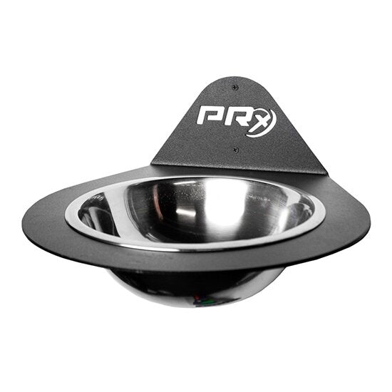 PRx Chalk Bowl — Recovery For Athletes