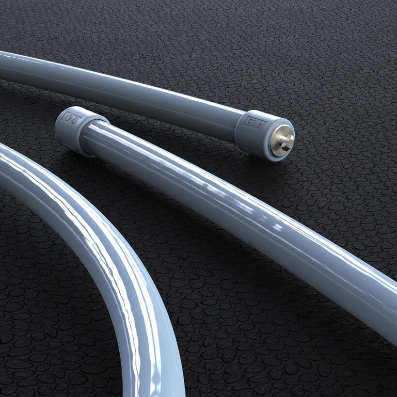 Crossrope 4 LB Heavy Rope — Recovery For Athletes