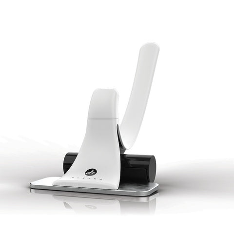 The Aletha Mark - Hip Hook — Recovery For Athletes