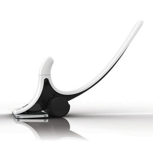 The Aletha Mark - Hip Hook — Recovery For Athletes