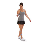 Chattanooga Continuum 2 Channel Electrotherapy System — Recovery For ...