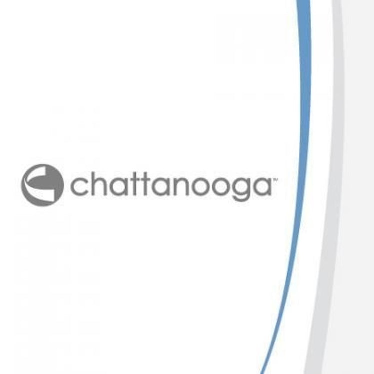 Chattanooga RPW2 FALCON Handpiece — Recovery For Athletes