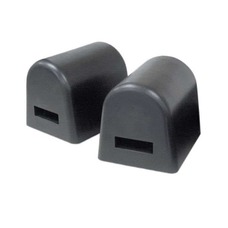 Chattanooga Knee Bolster Set — Recovery For Athletes