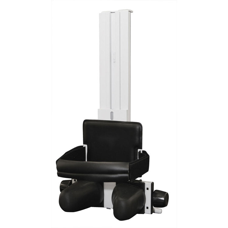 Chattanooga Saunders Cervical Traction Device — Recovery For Athletes