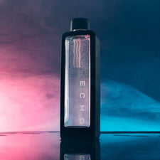 Echo Flask Hydrogen Water Bottle — Recovery For Athletes