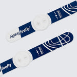 Firefly Recovery Portable Device — Recovery For Athletes