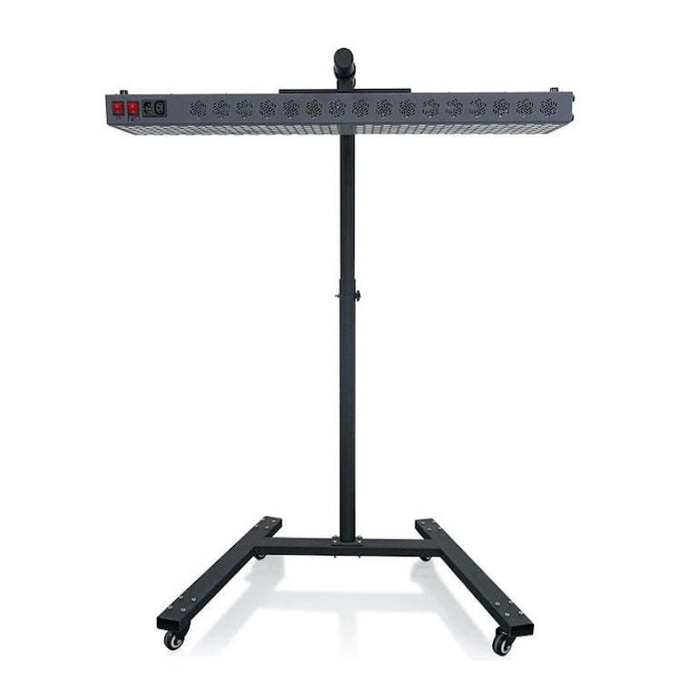 Hooga Horizontal Stand — Recovery For Athletes