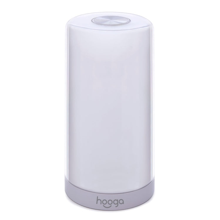 Hooga Migraine Relief Lamp — Recovery For Athletes