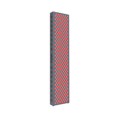 Hooga PRO1500 Red Light Therapy Panel — Recovery For Athletes