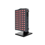 Hooga PRO300 Red Light Therapy Panel — Recovery For Athletes