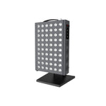 Hooga PRO300 Red Light Therapy Panel — Recovery For Athletes