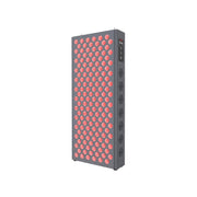 Hooga PRO750 Red Light Therapy Panel — Recovery For Athletes