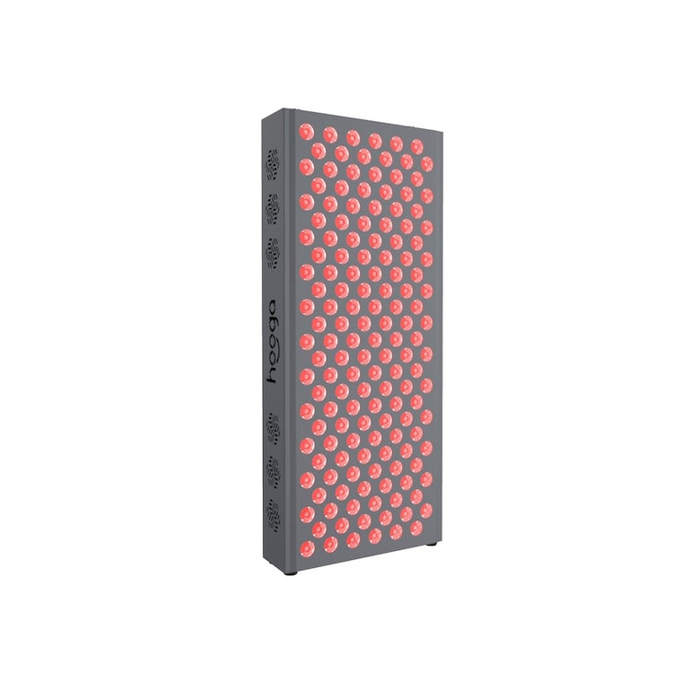 Hooga PRO750 Red Light Therapy Panel — Recovery For Athletes