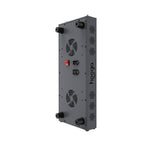 Hooga PRO750 Red Light Therapy Panel — Recovery For Athletes