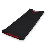 Hooga Red Light Therapy Full Body Pod — Recovery For Athletes