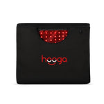 Hooga Red Light Therapy Full Body Pod — Recovery For Athletes