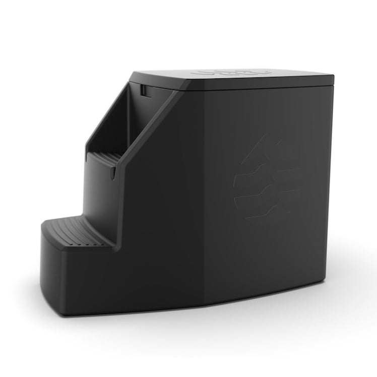 Comparison Guide: Ice Barrel 300 vs 400 vs 500 — Recovery For Athletes