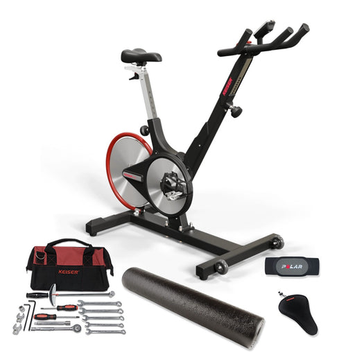 Sports Recovery and Home Fitness Equipment — Recovery For Athletes