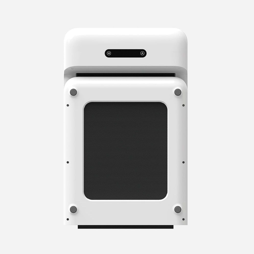 WalkingPad C2 Mini Foldable Walking Treadmill — Recovery For Athletes