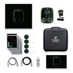 Marc Pro Electrical Muscle Stimulator — Recovery For Athletes