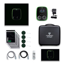Marc Pro Electrical Muscle Stimulator — Recovery For Athletes