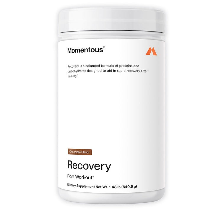 Mediterranean Diet for Athletes: Boost Performance, Health, and Longev ...