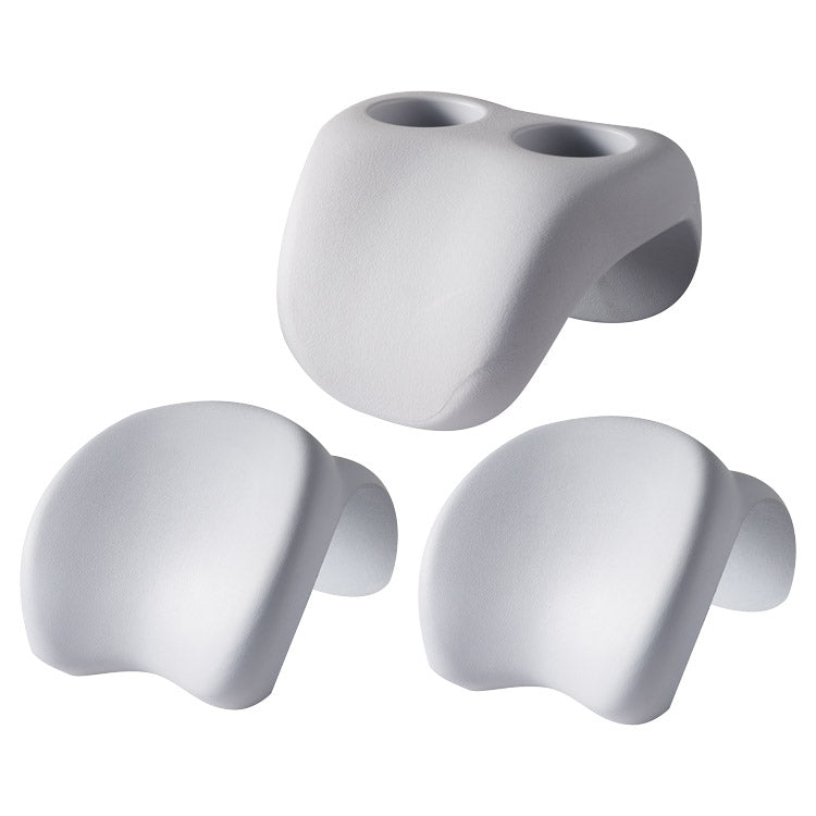 MSPA Comfort Set — Recovery For Athletes