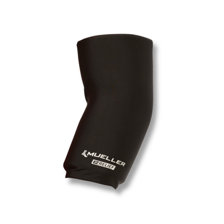 Mueller EZ Relief Compression Sleeve — Recovery For Athletes
