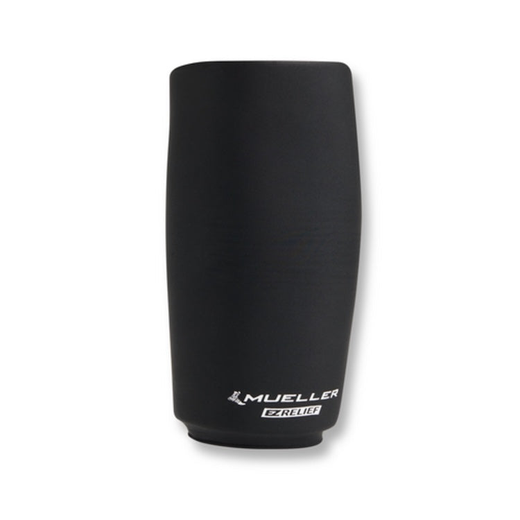 Mueller EZ Relief Compression Sleeve — Recovery For Athletes