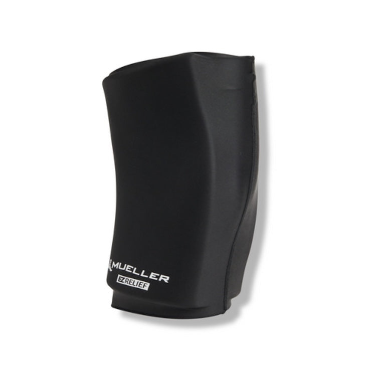 Mueller EZ Relief Compression Sleeve — Recovery For Athletes