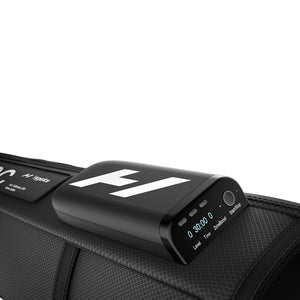 Hyperice Normatec Elite Recovery System — Recovery For Athletes