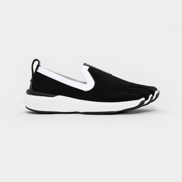 Peluva Men's Miami Casual Loafer — Recovery For Athletes