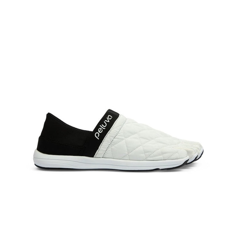 Peluva Men's Zen Active Slip-On — Recovery For Athletes