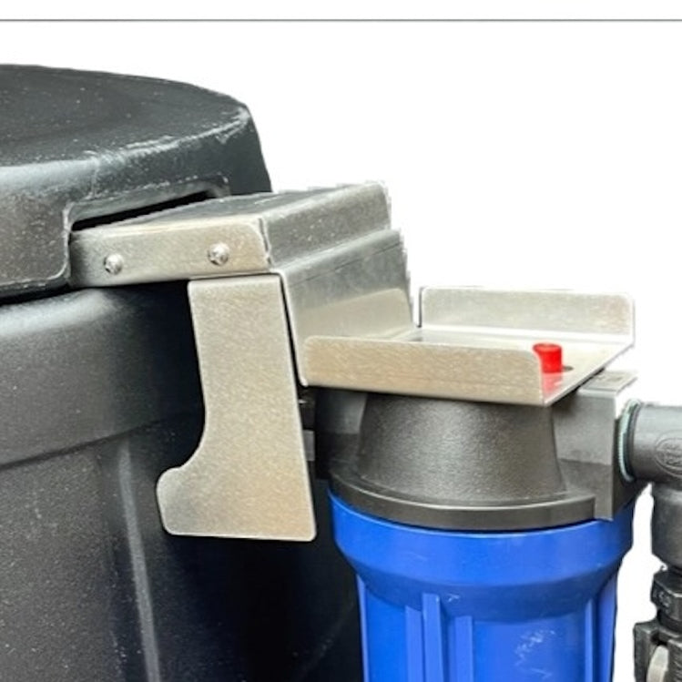 Penguin Chillers Barrel Cold Therapy Chiller — Recovery For Athletes