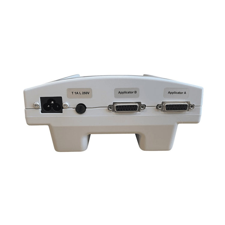 QRS 101 PEMF Home System- PEMF Therapy Device — Recovery For Athletes