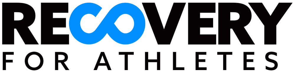 O2 Oxygenated Natural Sports Recovery Drink — Recovery For Athletes