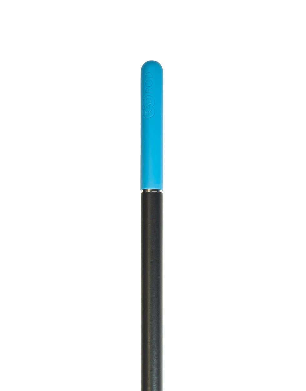 RAD Roller Rod — Recovery For Athletes