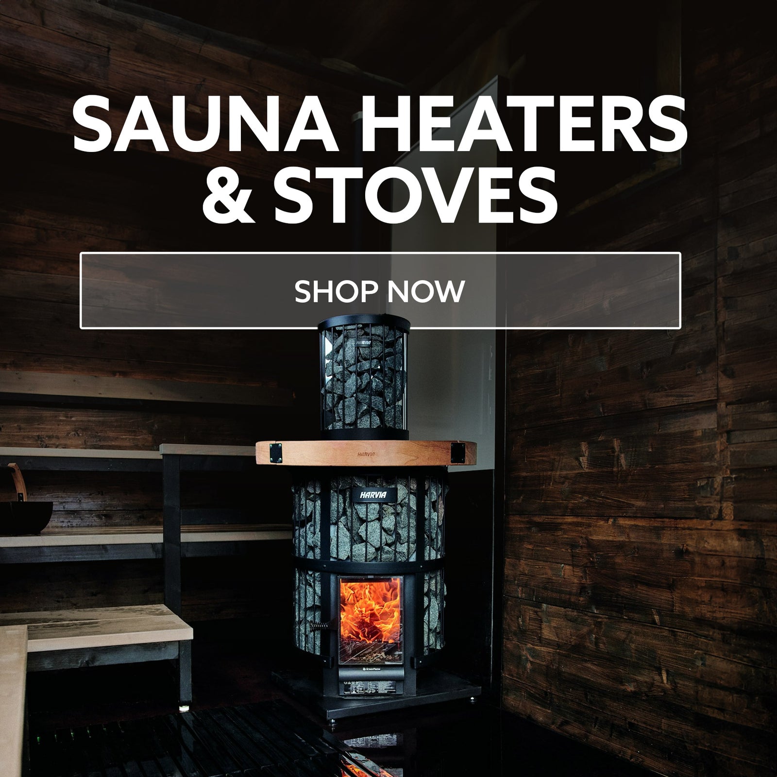 Sports Recovery and Home Fitness Equipment — Recovery For Athletes