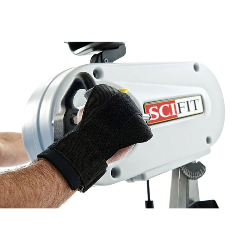 SciFit Accessory, Assist Gloves — Recovery For Athletes