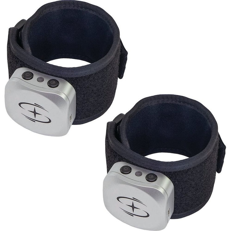 Smart Tools SmartCuffs 4.0 Blood Flow Restriction Training — Recovery ...