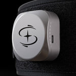 Smart Tools SmartCuffs 4.0 BFR Training - Clinical Set — Recovery For ...