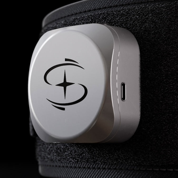 Smart Tools SmartCuffs 4.0 BFR Training - Clinical Set — Recovery For ...