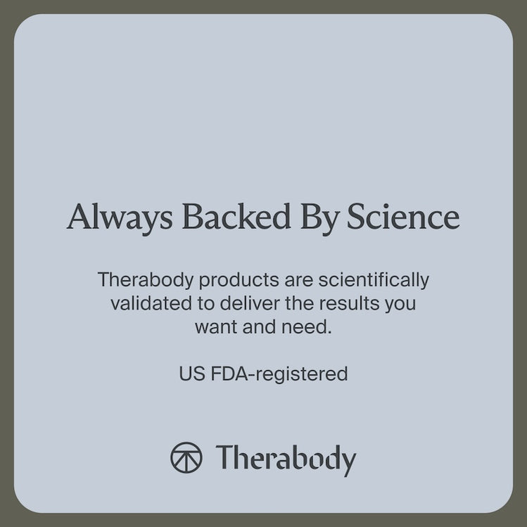 Therabody Jetboots PRO Plus Recovery Boots — Recovery For Athletes