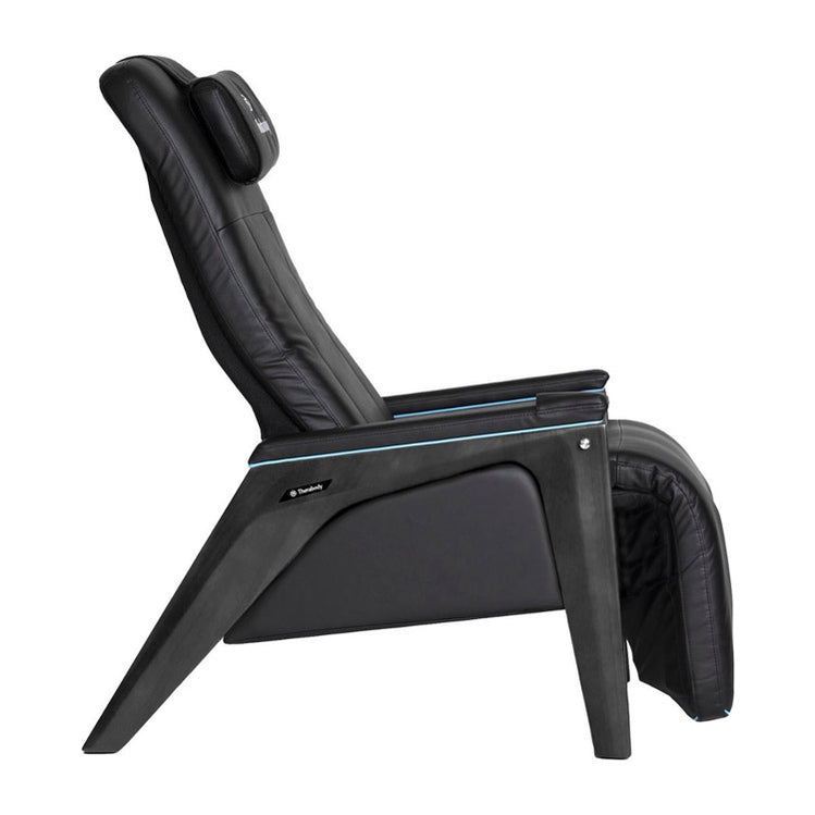 Therabody Lounger — Recovery For Athletes