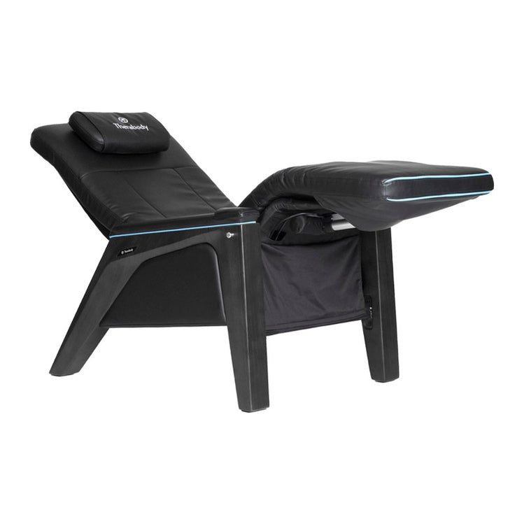 Therabody Lounger — Recovery For Athletes