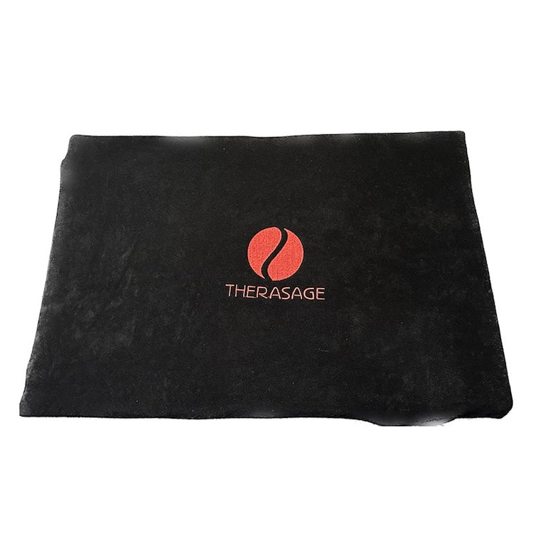 Therasage TheraD-Lite (Red light, near infrared, UV, 2x Pulsation ...