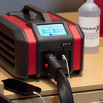 Cold Compression Comparison: Game Ready vs NICE vs Therm-X (2025 ...