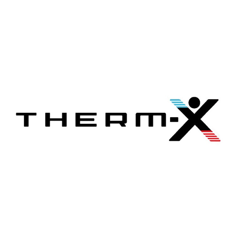 Mueller Therm-X Extender Strap Kit — Recovery For Athletes